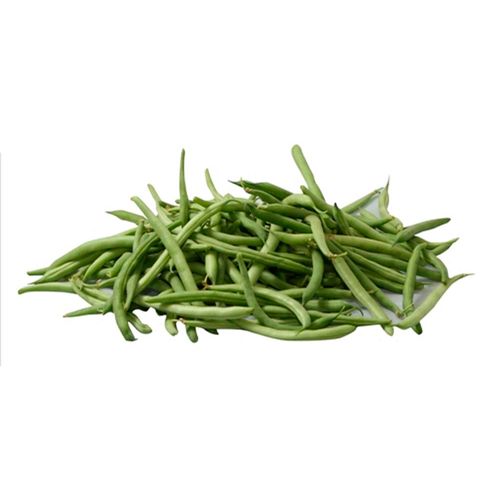 Frutas y Verduras al Mejor Precio | Ofertas y Variedad - Jumbo