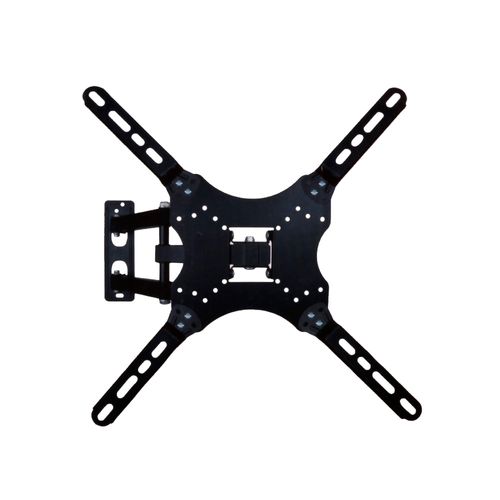 Mega Ofertas en Audio, TV y Video ¡Aprovechá! - Jumbo