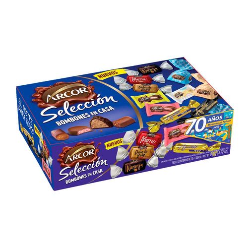 Golosinas y Chocolates | Ofertas para darte un gustito - Jumbo