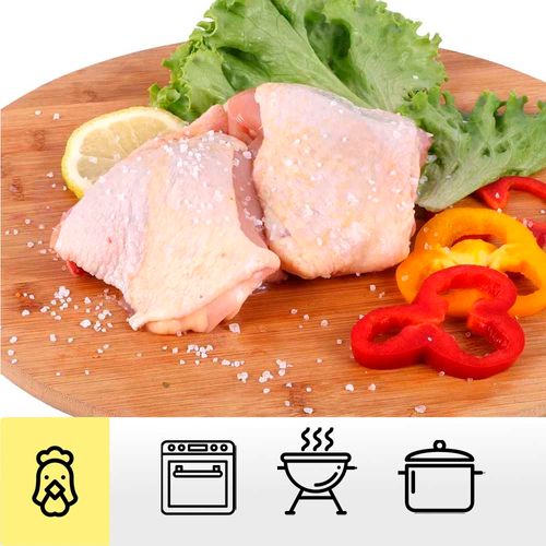 Pollo al Mejor Precio | Ofertas y Calidad para Aprovechar - Jumbo