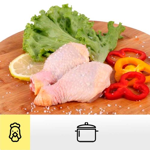 Pollo al Mejor Precio | Ofertas y Calidad para Aprovechar - Jumbo