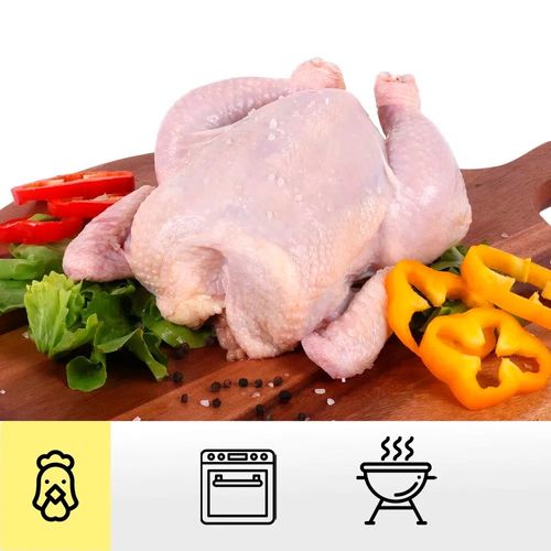 Pollo al Mejor Precio | Ofertas y Calidad para Aprovechar - Jumbo