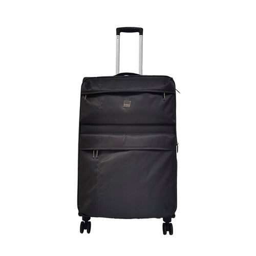 Valijas Grandes, Medianas y Carry On ¡Aprovechá! - Jumbo