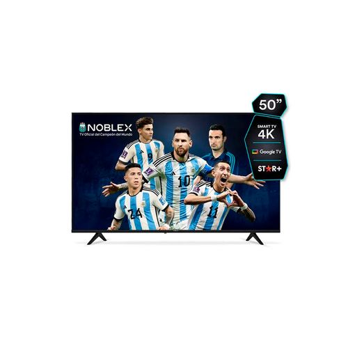 Megaofertas y Descuentos en Audio, TV y Video - Jumbo