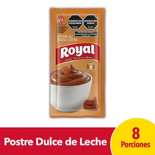 Postres, Ofertas y Descuentos en Postres - Jumbo - Jumbo
