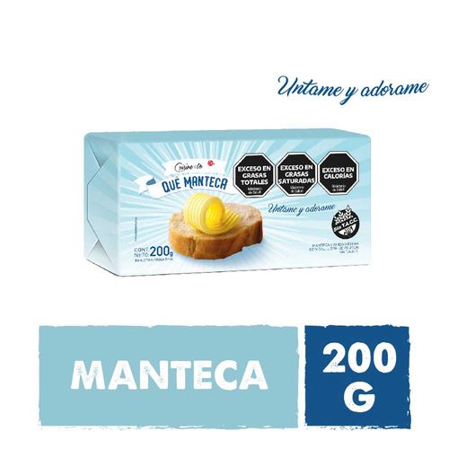 Mantecas y Margarinas | Ofertas para Aprovechar - Jumbo