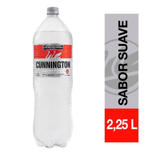 Agua Tónica | Ofertas en Gaseosas para refrescarte - Jumbo