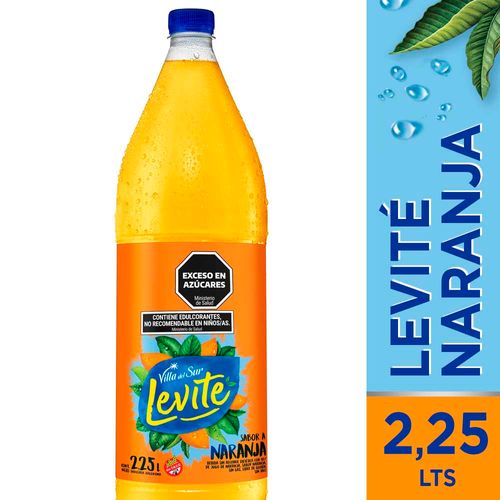 Aguas Saborizadas | Ofertas para Refrescarte - Jumbo