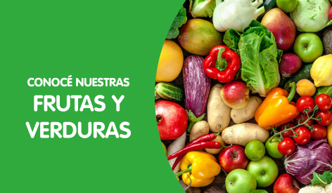 Jumbo Argentina I Supermercado Online